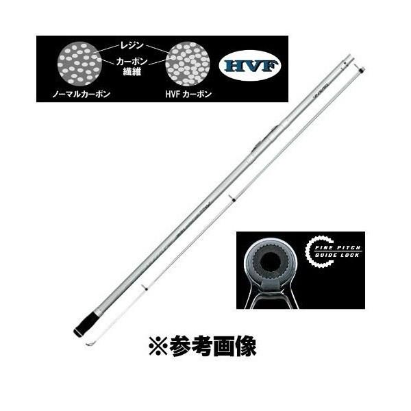 ダイワ プライムサーフT 30‐405・W : 4960652938198 : 釣具屋 セクター - 通販 - Yahoo!ショッピング