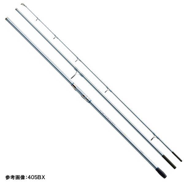 シマノ シマノ プロサーフPF 405BX : 釣具屋 セクター - 通販 - Yahoo!ショッピング