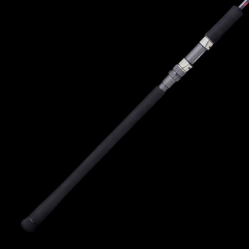 TENRYU 天龍 ジグザム ワイルドマーク JWM5101B−5 : 釣具屋