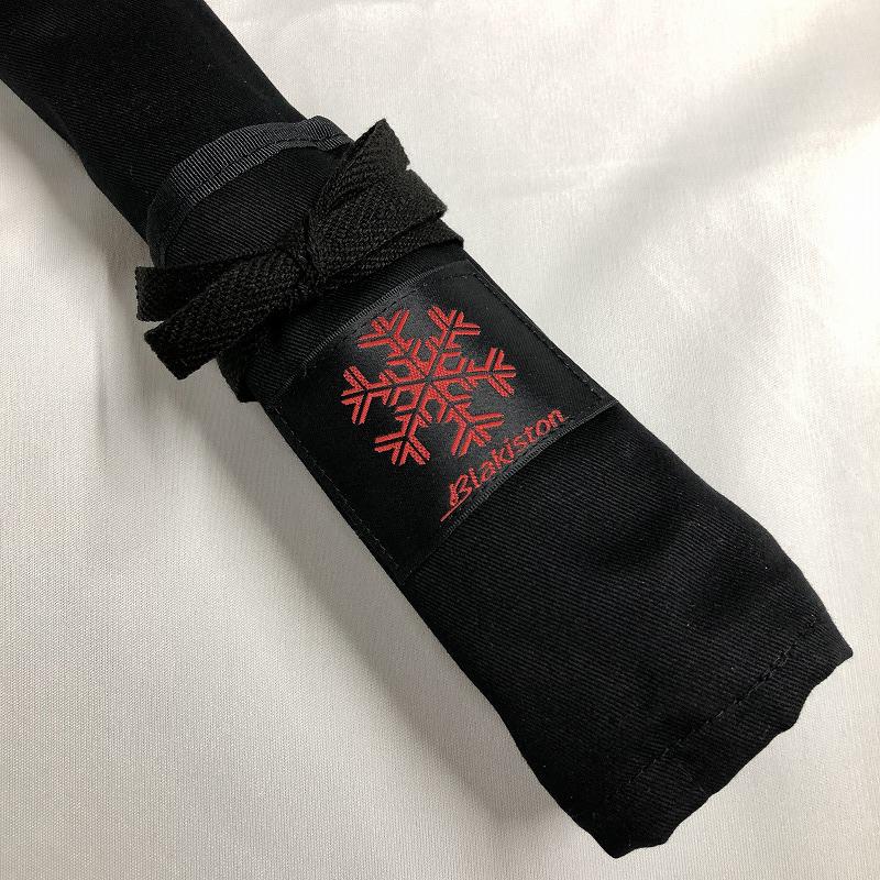 D-3 Custom Lure's D3カスタムルアーズ ブラキストン BKT‐511E（エクルージョン） 2024年度限定受注生産 : 釣具屋 セクター - 通販 - Yahoo!ショッピング