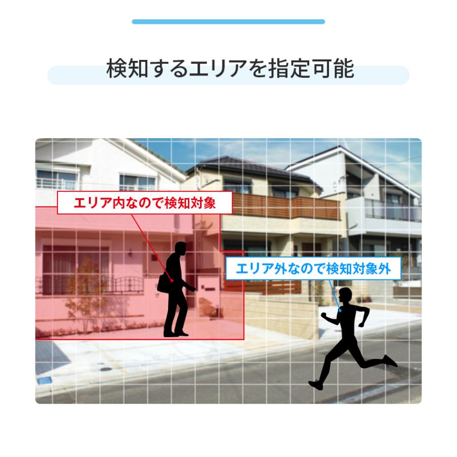 SecuSTATION インターホン ドアホン ワイヤレスチャイム 玄関 ドアベル カメラ付き 工事不要 防水 ピンポン 呼び鈴 センサー 介護 無線 スマホでドアベル MI73(A ...