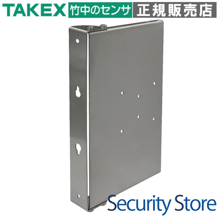 【BL-1130】 角度調整金具 TAKEX 竹中エンジニアリング : 防犯設備のセキュリティストア - 通販 - Yahoo!ショッピング