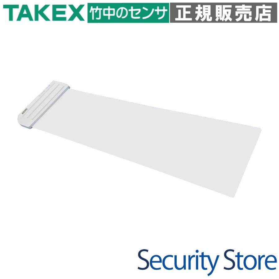 ベッドモニターケア MR-BMC1 TAKEX 竹中エンジニアリング : 防犯設備のセキュリティストア - 通販 - Yahoo!ショッピング