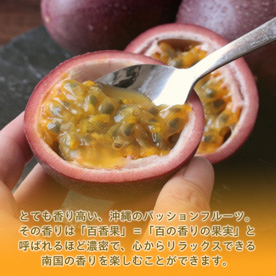 パッションフルーツ 1kg（10玉前後入） 沖縄県産 ご自宅用 生産者直送 農薬不使用 化学肥料不使用 除草剤不使用 送料無料 : npo-nor-pf-1k : 風味絶佳.沖縄 - 通販 ...