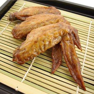 尾道の駄菓子 若鶏先 ブロイラー : 食品館Seeeek - 通販 - Yahoo!ショッピング