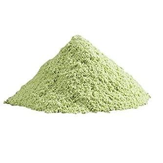 （3本セット） 田丸屋本店 わさびのおいしいお塩 20g ×3本 わさび塩 : 食品館Seeeek - 通販 - Yahoo!ショッピング