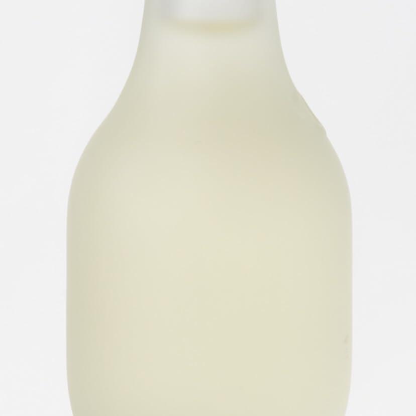 富澤商店(TOMIZ) アーモンドエッセンス 30ml (香料/エッセンス/冷菓/生菓子用/杏仁豆腐/製菓材料) : 食品館 seeeek ...