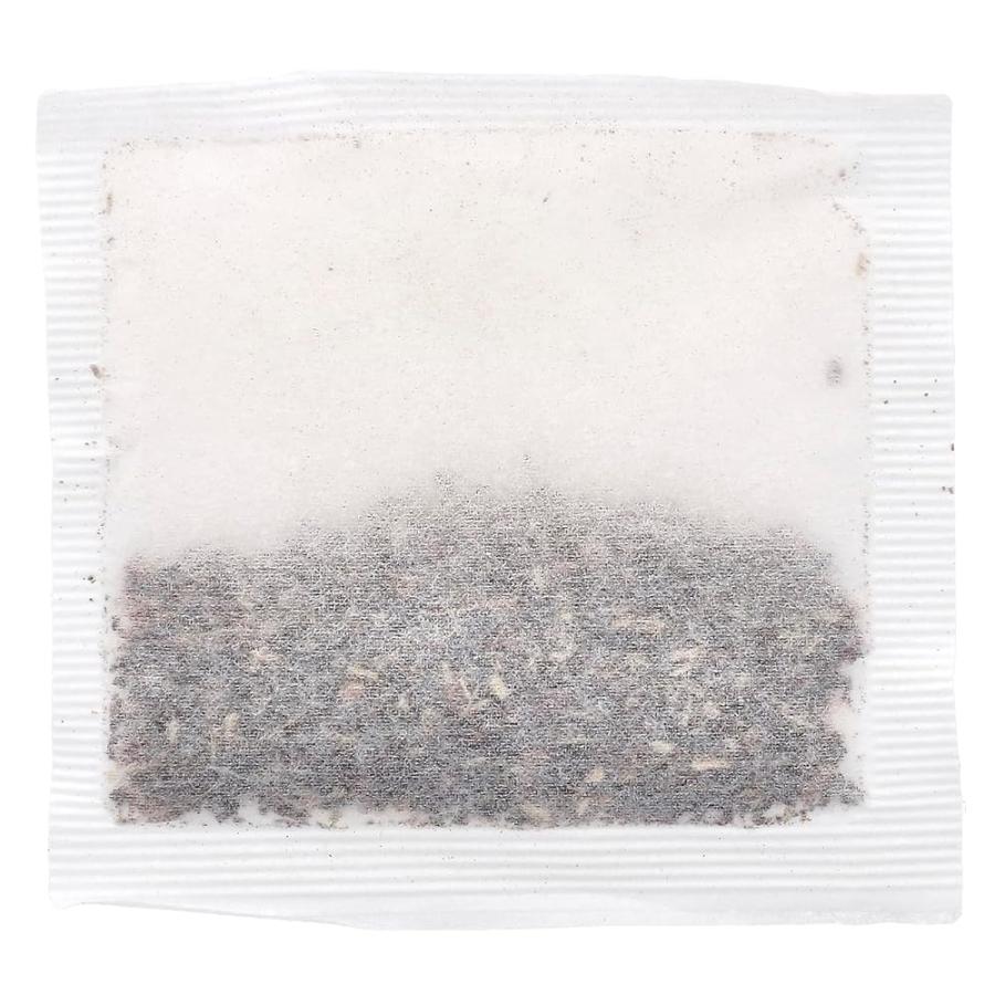 セレッシャル ブラックチェリーベリー 20TB : 食品館 seeeek - 通販 - Yahoo!ショッピング