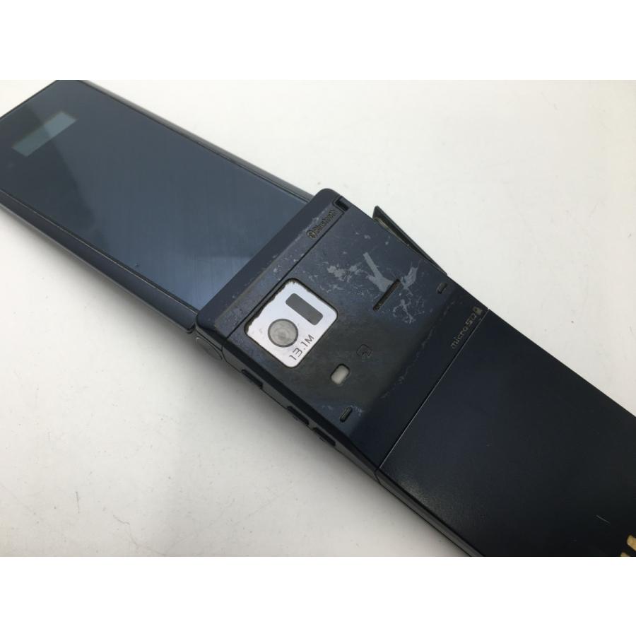 【A3810】F-07F 中古訳あり ドコモガラケー 保証有 docomo 動作確認済 IIJmioケータイプラン対応格安SIM利用可能 ...