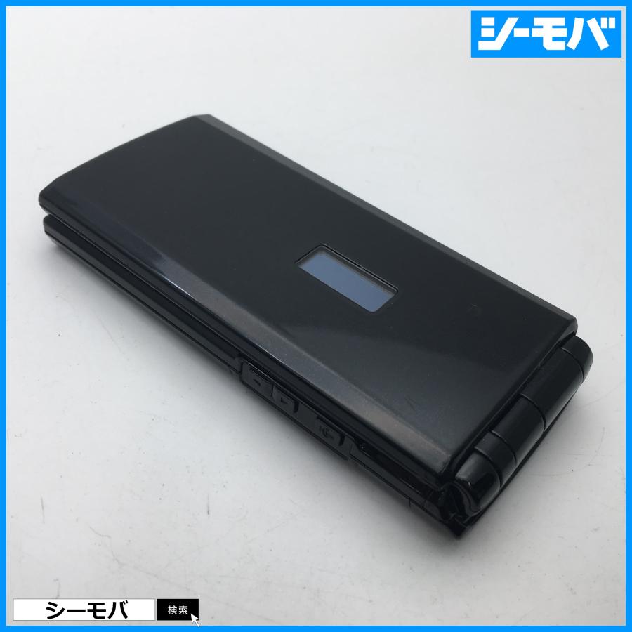 【A3859】F-10B 中古訳あり ドコモガラケー 保証有 docomo 水没反応なし 動作確認済 IIJmioケータイプラン対応格安SIM ...