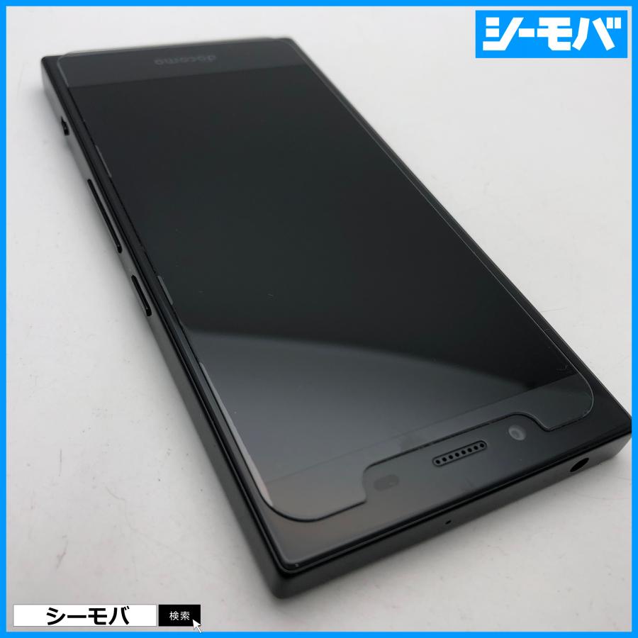 スマホ docomo MONO MO-01K ホワイト 極美品ジャンク ドコモ android ZTE RUUN11640 : シーモバ ...