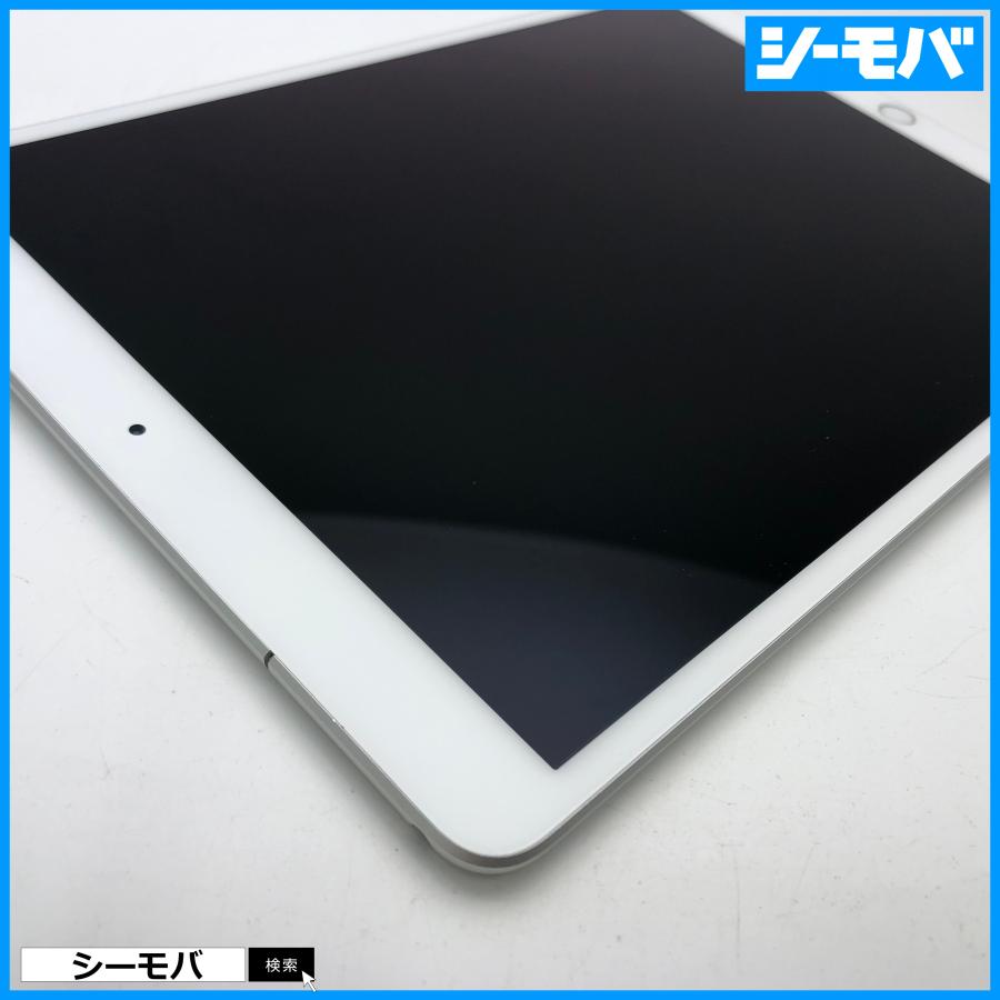 iPad Air 第3世代 Wi-Fi + Cellular A2123 SIMフリーSIMロック解除済み au Apple 64GB ...