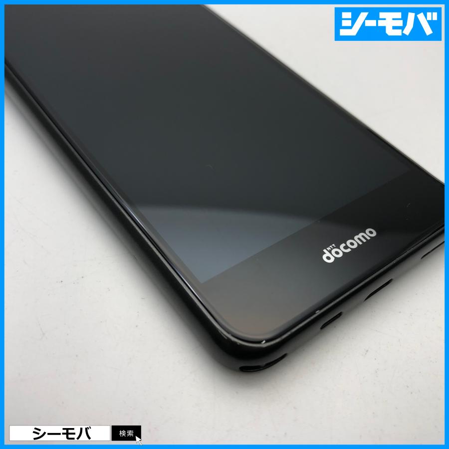 スマホ arrows Be F-04K SIMフリーSIMロック解除済 docomo ブラック 中古 ドコモ android アンドロイド RUUN12731 : シーモバ - 通販 ...