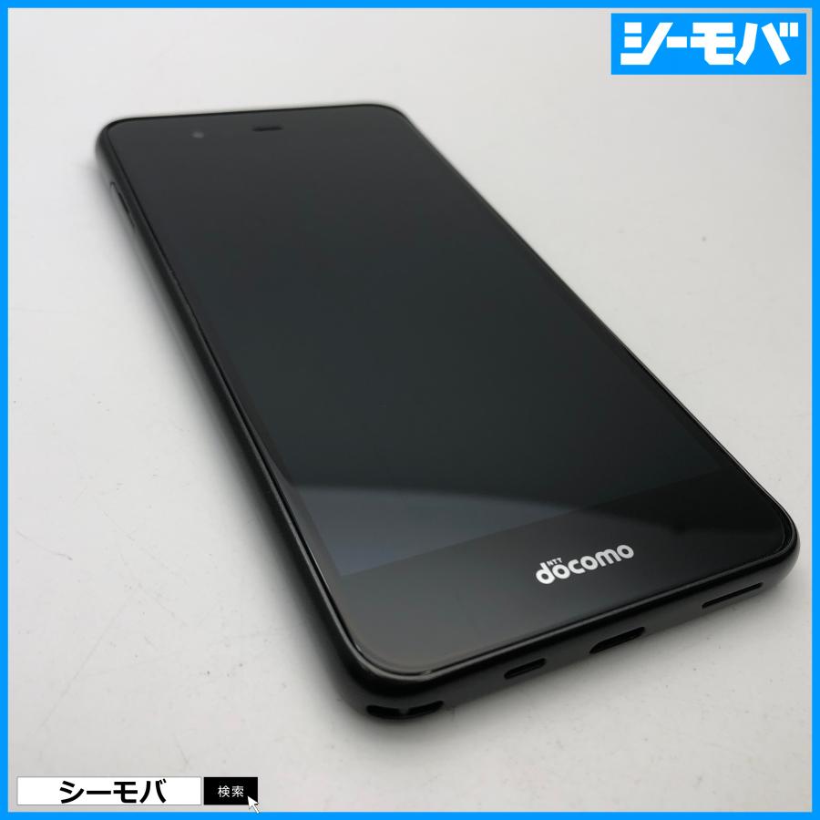 スマホ arrows Be F-04K SIMフリーSIMロック解除済 docomo ブラック 中古 ドコモ android アンドロイド RUUN12742 : シーモバ - 通販 ...