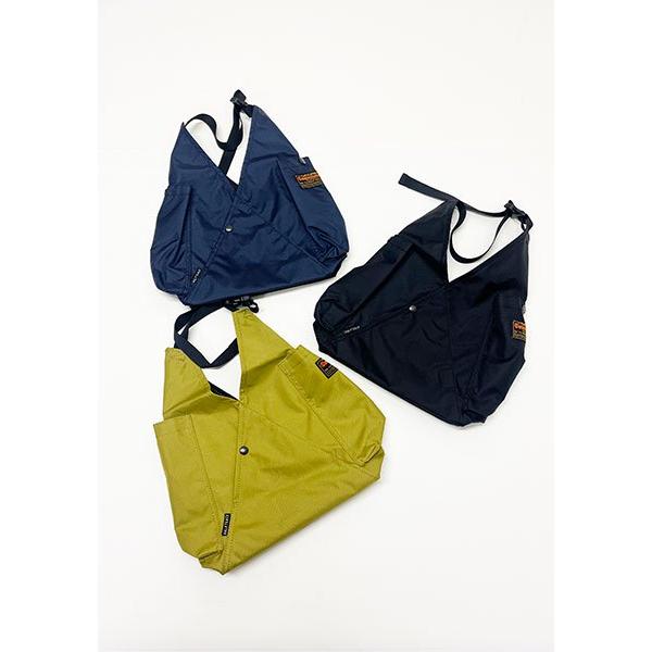 HALF TRACK PRODUCTS ハーフトラックプロダクツ | +u SMALL : 171043313 : SEEK - 通販 - Yahoo!ショッピング