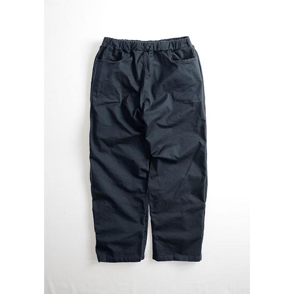 remilla レミーラ | デングイージーパンツ : SEEK - 通販 - Yahoo!ショッピング