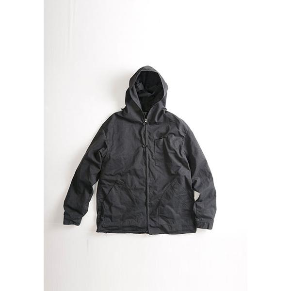 remilla レミーラ | ワークスモック : SEEK - 通販 - Yahoo!ショッピング