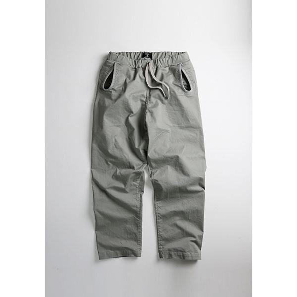 remilla レミーラ | アマダレイージー : SEEK - 通販 - Yahoo!ショッピング