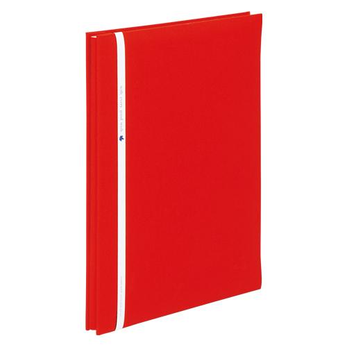 A4 フリーアルバム ファイアーレッド 4974214136069 ファイル・ケース アルバム フォトアルバム セキセイ XP-2501-24 : seek. - 通販 - Yahoo!ショッピング