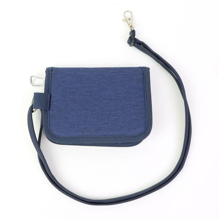 PUMA 財布 キッズ 男の子 二つ折り ラウンドファスナー プーマ PM384 ストラップ付き 子供 ジュニア 通学 小銭入れ パスケース ネック : seek. - 通販 - Yahoo ...