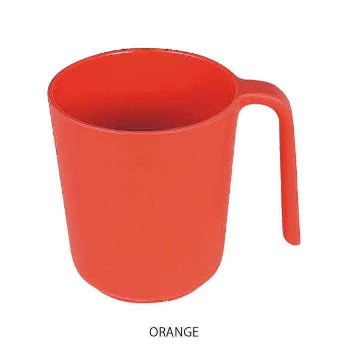 DULTON（ダルトン） 食器 コップ マグカップ タンブラー カップ バンブー M&B GRIP CUP 420ml グリップ K21-0356 軽 : seek. - 通販 - Yahoo ...
