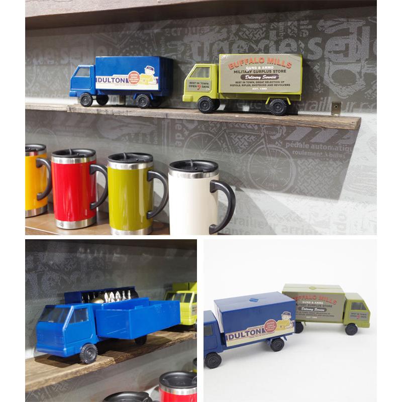 DULTON/ダルトン ツールキット オリーブ/ブルー 工具セット K755-876 ミリタリー MILITARY デリバリー DELIVERY ド : seek. - 通販 - Yahoo ...