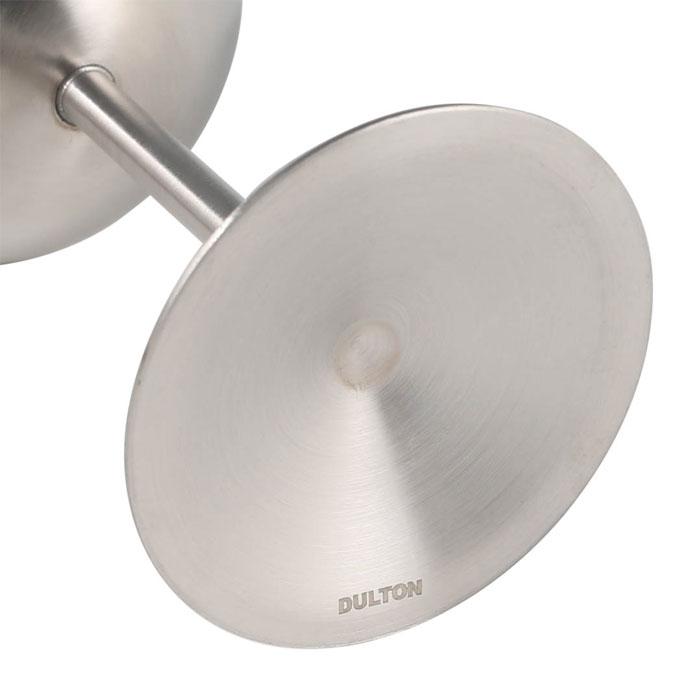 DULTON ワイングラス 割れない ステンレス ダルトン 軽量 グラス ワイン STAINLESS STEEL WINE GLASS M-0519 : seek. - 通販 - Yahoo ...