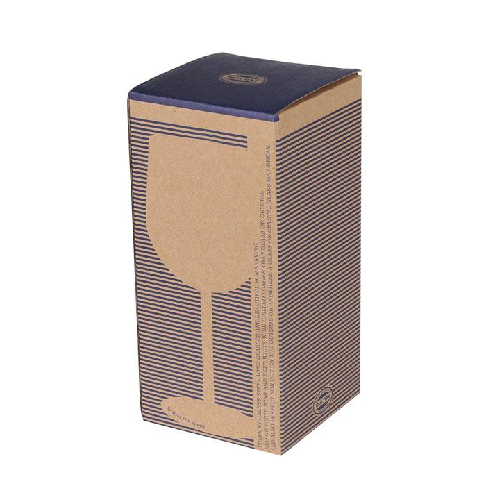 DULTON ワイングラス 割れない ステンレス ダルトン 軽量 グラス ワイン STAINLESS STEEL WINE GLASS M-0519 : seek. - 通販 - Yahoo ...