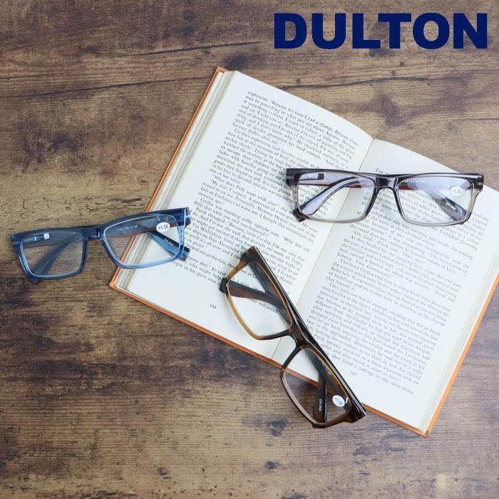 DULTON 老眼鏡 おしゃれ レディース メンズ シニアグラス リーディンググラス ダルトン YGF143 女性 LEADING GLASSES : seek. - 通販 - Yahoo ...