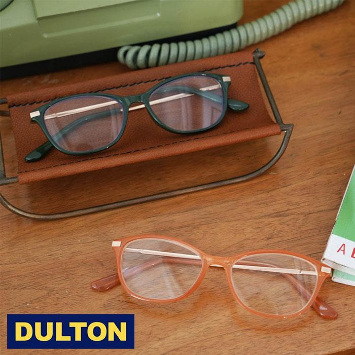 DULTON シニアグラス 老眼鏡 おしゃれ レディース メンズ リーディンググラス 女性 老眼 眼鏡 ダルトン READING GLASSES Y : seek. - 通販 - Yahoo ...