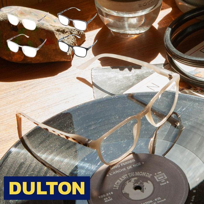 DULTON シニアグラス 老眼鏡 おしゃれ レディース メンズ リーディンググラス 女性 老眼 眼鏡 ダルトン READING GLASSES Y : seek. - 通販 - Yahoo ...