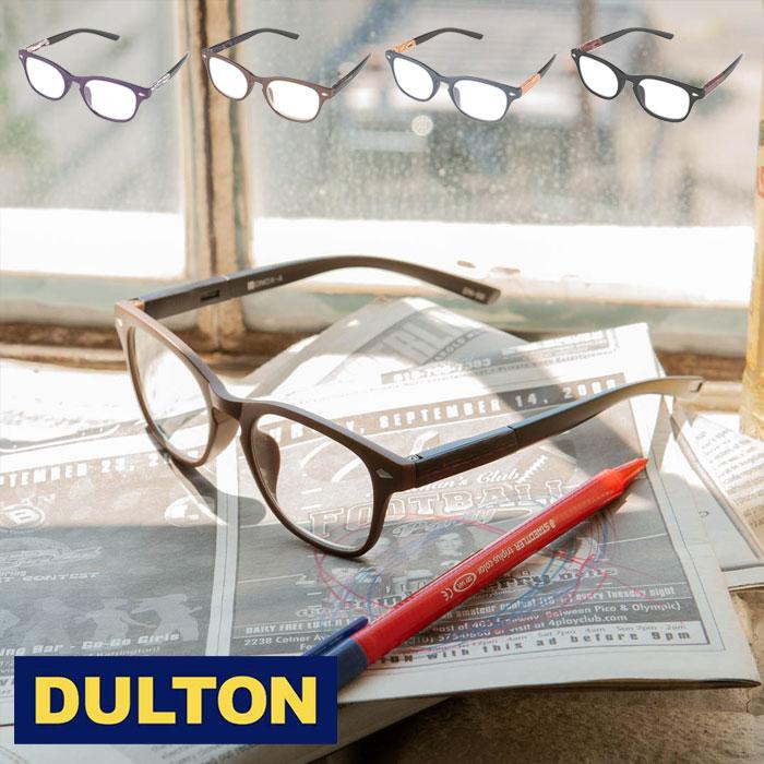 DULTON シニアグラス 老眼鏡 おしゃれ レディース メンズ リーディンググラス 女性 老眼 眼鏡 ダルトン READING GLASSES Y : seek. - 通販 - Yahoo ...