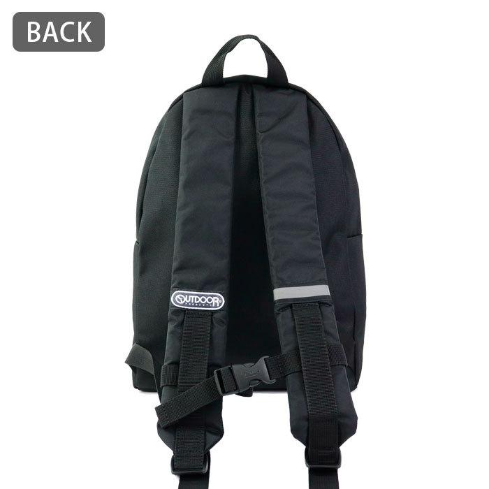 OUTDOOR PRODUCTS アウトドアプロダクツ リュック キッズ OUTDOOR PRODUCTS アウトドアプロダクツ リュック キッズ