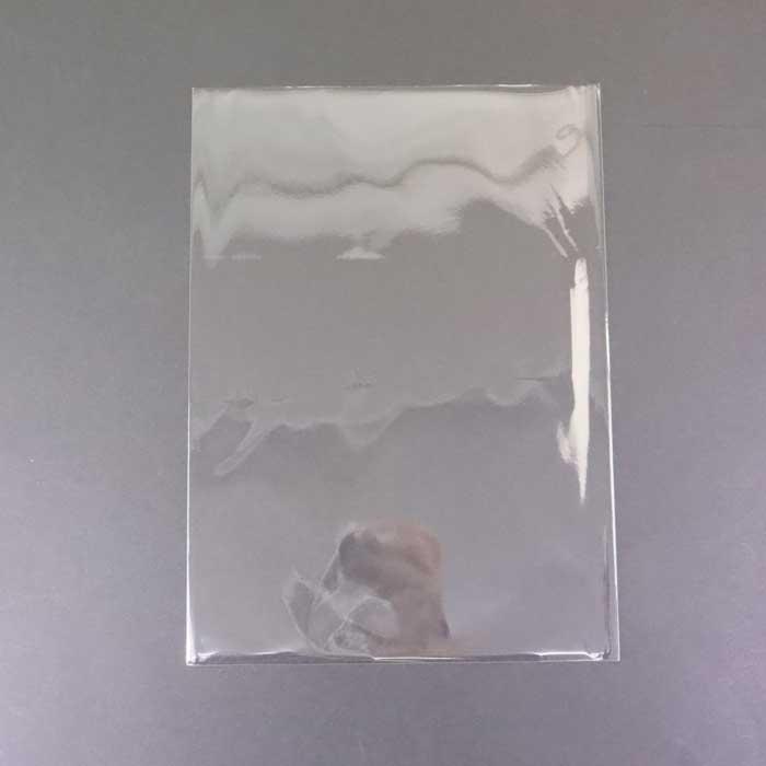 opp袋 a4 テープなし テープ無し 225mm 310mm S22.5-31 100枚 OPPフィルム つやあり 日本製 透明 225× : seek. - 通販 - Yahoo!ショッピング