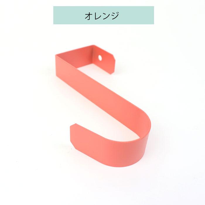 ドアハンガー ドアフック フック ドア用 J型 扉裏 収納 扉フック バッグハンガー 引っ掛け ドア用ハンガー 部屋 玄関 帽子 鞄 バッグ メール : seek. - 通販 - Yahoo ...