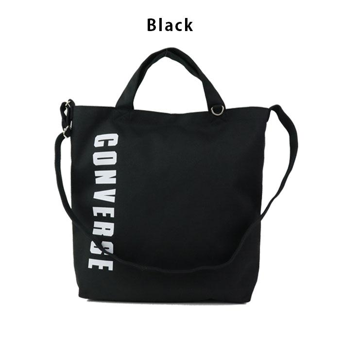 CONVERSE コンバース バッグ トートバッグ キャンバス 帆布 A4 2WAY ショルダーバッグ N71-02 ロゴ 斜め掛けバッグ 手提げ : seek. - 通販 - Yahoo ...