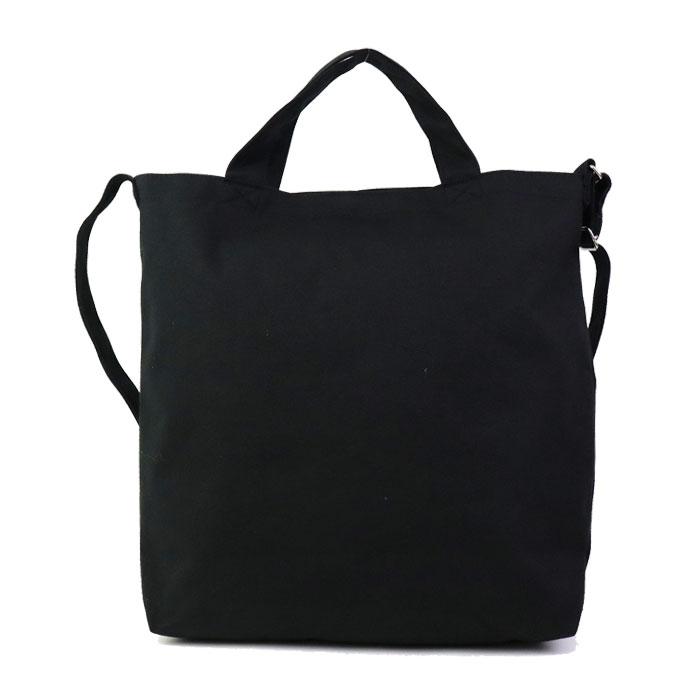 CONVERSE コンバース バッグ トートバッグ キャンバス 帆布 A4 2WAY ショルダーバッグ N71-02 ロゴ 斜め掛けバッグ 手提げ : seek. - 通販 - Yahoo ...