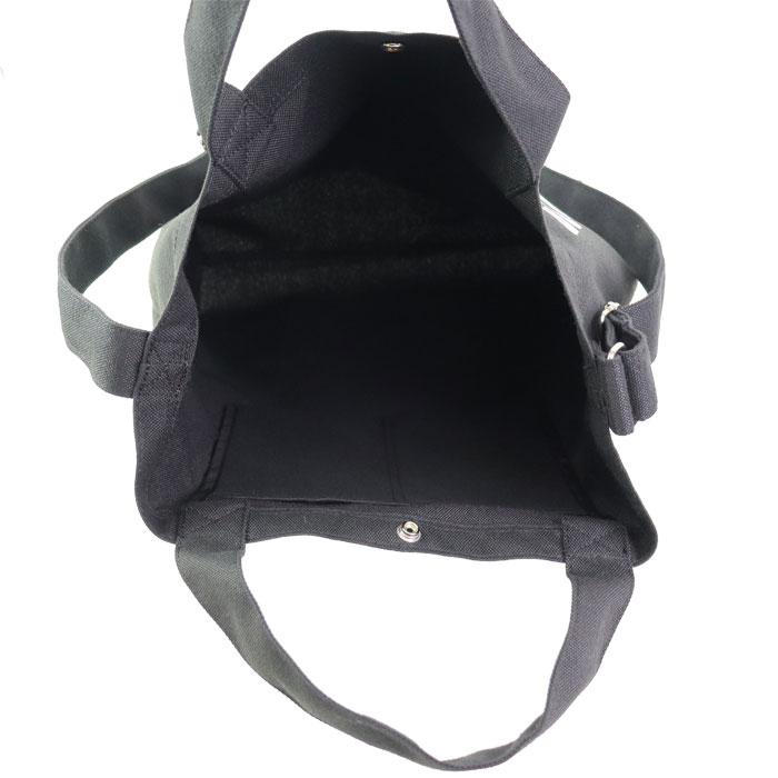 CONVERSE コンバース バッグ トートバッグ キャンバス 帆布 A4 2WAY ショルダーバッグ N71-02 ロゴ 斜め掛けバッグ 手提げ : seek. - 通販 - Yahoo ...