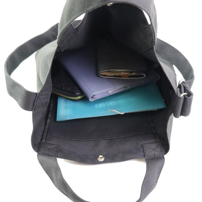 CONVERSE コンバース バッグ トートバッグ キャンバス 帆布 A4 2WAY ショルダーバッグ N71-02 ロゴ 斜め掛けバッグ 手提げ : seek. - 通販 - Yahoo ...