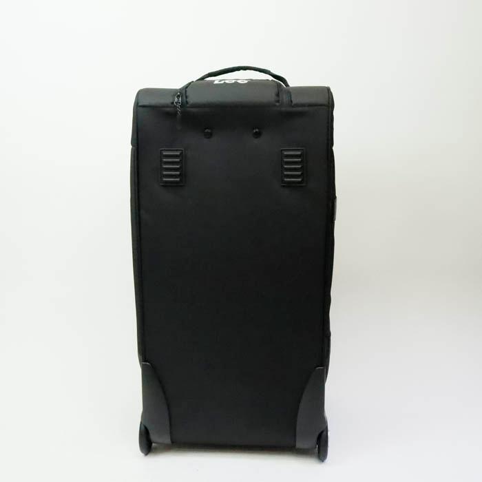 Lee ボストンキャリーバッグ 大容量 リー バッグ ボストンキャリー ソフトキャリー ボストンバッグ 2way 56L 320-9060 ...