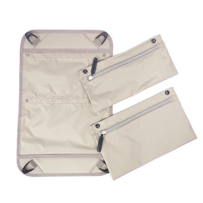 Nazareno Gabrielli スーツケース サンコー 機内持ち込み sサイズ キャリーケース トラベルケース アントラー Antler AELZ-48 Elara エラーラ ブラック ...