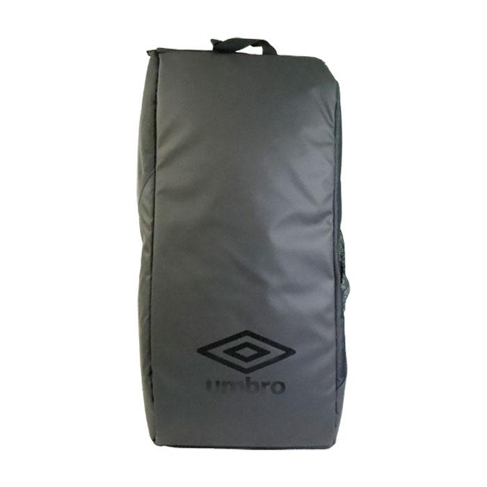 umbro UMBRO リュック ボストンバッグ アンブロ 3WAYボストンバッグ ショルダーバッグ 斜めがけバッグ メンズ レディース 40L 70714 リ : seek. - 通販 ...