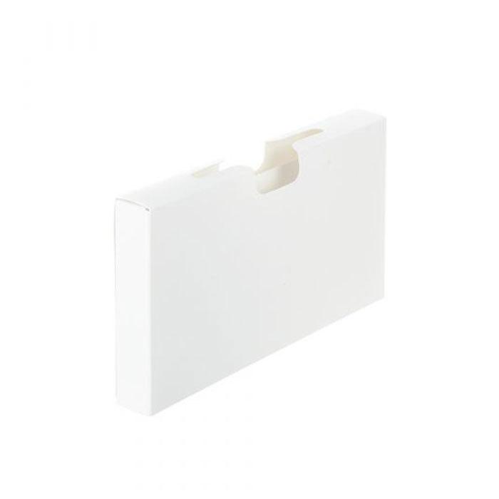 ポリ袋 収納 ポリ袋ホルダー リッチェル Richell totono トトノ シンク下 ポリ袋収納ボックス N 支え板付き キッチン収納 : seek. - 通販 - Yahoo!ショッピング