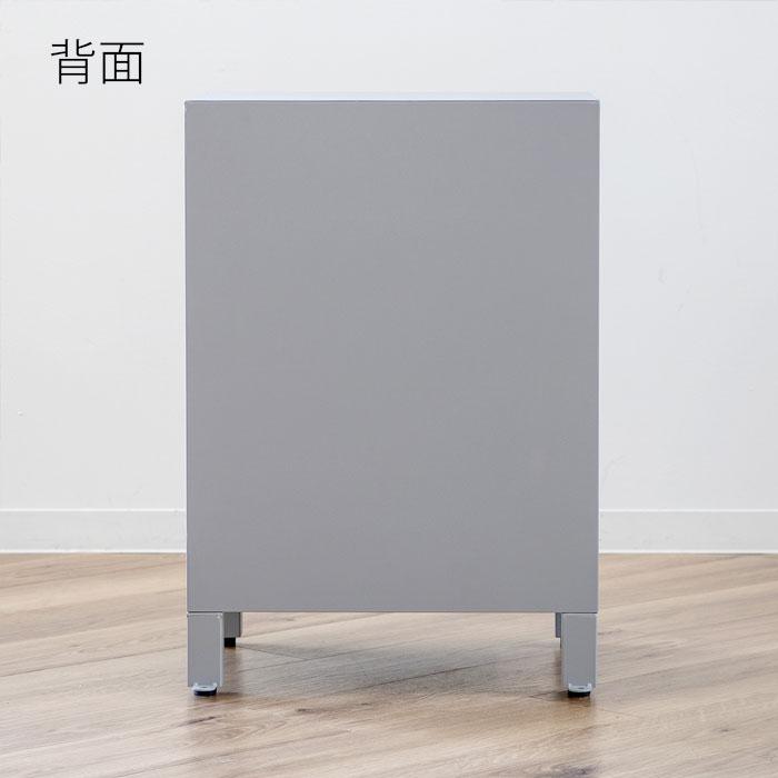 宅配ボックス 一戸建て用 大容量 おしゃれ 前開き 1段 大理石調 DB-X02 据え置き マーブル 置き配用ボックス 宅配BOX 戸建 屋外 ポス : seek. - 通販 - Yahoo ...