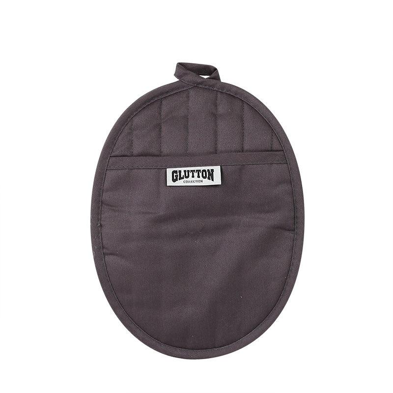 ダルトン DULTON ミトン 鍋つかみ 耐熱 GLUTTON グラットン ポットホルダー 鍋しき 鍋敷き 鍋掴み A515-5 :thdl310777:seek. - 通販 - Yahoo ...