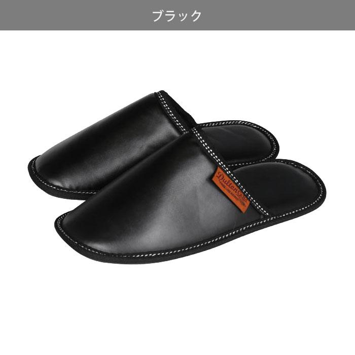 DULTON（ダルトン） スリッパ EV WOMEN PU SLIPPERS ブラック ネイビー ブラウン T20-0226 ルームシューズ 部屋履き : seek. - 通販 - Yahoo ...