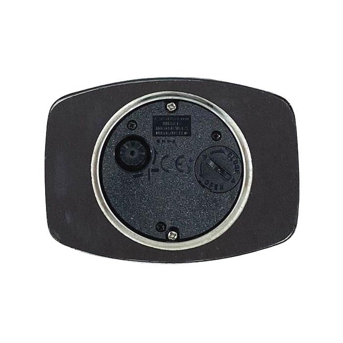 DULTON ダルトン 時計 マグネット マグネティッククロック インダストリアル 磁石 H20-0244 クロック 小さい おしゃれ コンパクト : seek. - 通販 - Yahoo ...