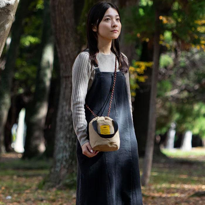 Kiu キウ ショルダーバッグ 巾着バッグ 撥水 レディース 斜めがけバッグ PADDED ドローストリングバッグ K291 2way キルティング :wpk291:seek. - 通販 ...