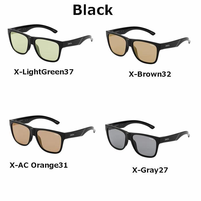 SMITH（釣り具） サングラス レディース メンズ 偏光 スミス SMITH Lowdown 2 スポーツ 偏光レンズ uvカット おしゃれ スポーツサングラス ギフト : seek ...