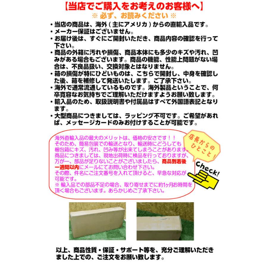 在庫一掃セール!】MaxxHaul 油圧ヒッチマウントクレーン 70238 在庫一掃セール!】MaxxHaul 油圧ヒッチマウントクレーン 70238